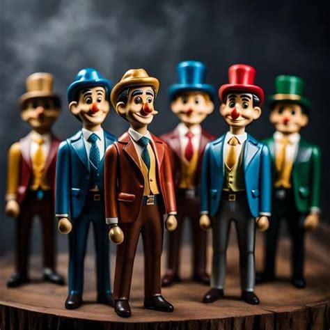 Title Quantum Processing Speed Unveiling The ‘why Behind Quantum Computers Lightning Fast