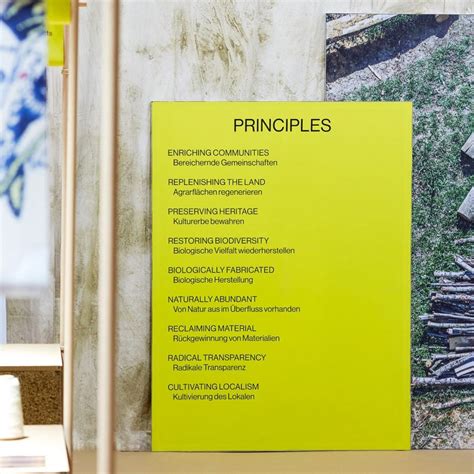 What On Earth Is Regenerative Design