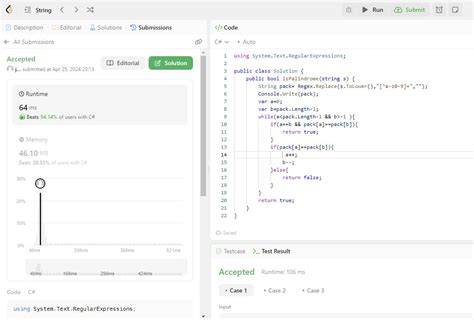jieyang cen on linkedin i really like using regex for handling string