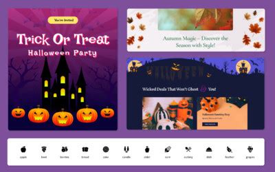 10 Avada Studio Content Blocks For Web Design Collection 26 Avada Website Builder