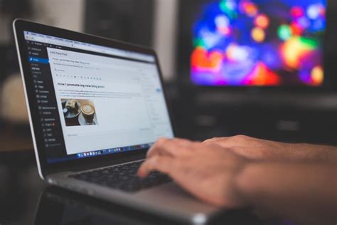 Best Coursera Natural Language Processing Nlp Courses