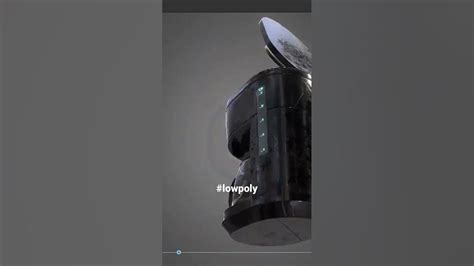 Finally Uploaded My Model 3d 3dmodeling 3dartist 3dassets 3dart B3d 3ddesign Smallartist