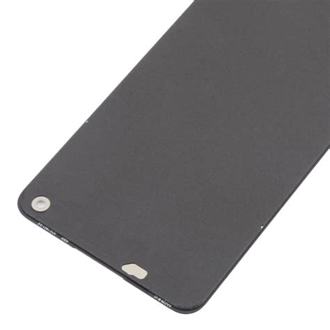 Pixelcare LCD For Oppo Reno Z G Reno T Reno G G Reno Reno LCD Display Touch Screen