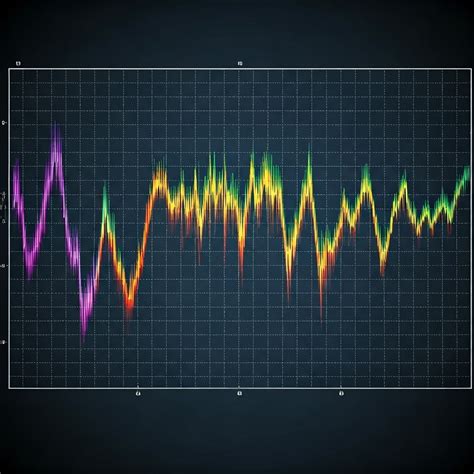 Mastering Chromatogram Analysis A Comprehensive Guide Chrom Tech Inc