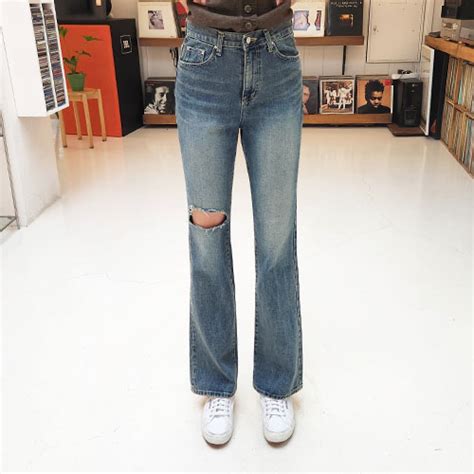 아이엠176 키큰여자 자체제작 쇼핑몰 키큰여자쇼핑몰 키큰여자청바지 키큰여자부츠컷