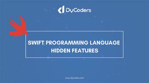 Video Dycoders On Linkedin Swiftlang Swiftprogramming Swiftdev