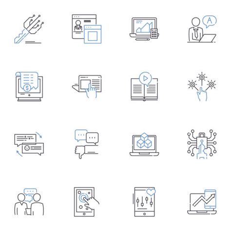 130 Transformative Vector Stock Illustrations Royalty Free Vector