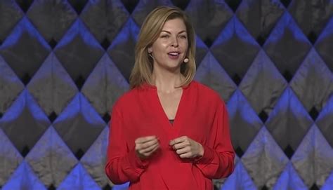 Apples Attempts To Exclude Xbox Execs Testimony A Distraction