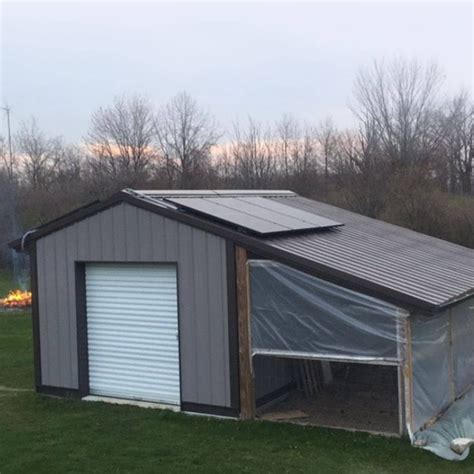 Agm Battery Voltage Chart How To Read Agm Voltage