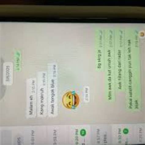 Stream Skandal Pautan Video Cikgu Cctv Wiring Mewe Cikgu Cctv Wiring Cikgu Viral Cctv