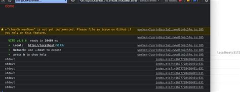 preview sometimes iframe doesn t load · issue 786 · codesandbox