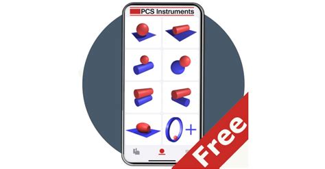 Pcs Instruments On Linkedin Tribology Lubrication Friction Wear Free App Engineering
