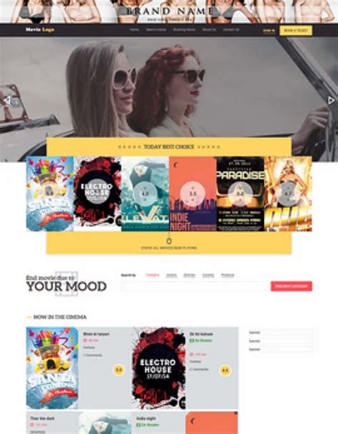 Itech Movie Ticket Booking Script V1332 At ₹ 11000pack In North 24