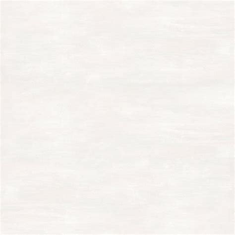Where To Buy Design Form Oxygen Porcelain Tile By Garden State Tile
