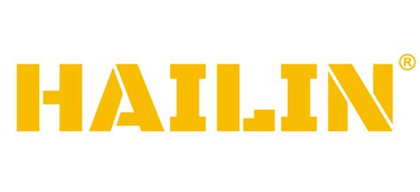 Hailin Benzinski Agregat Za Struju Hl3000 3kw Ss Company