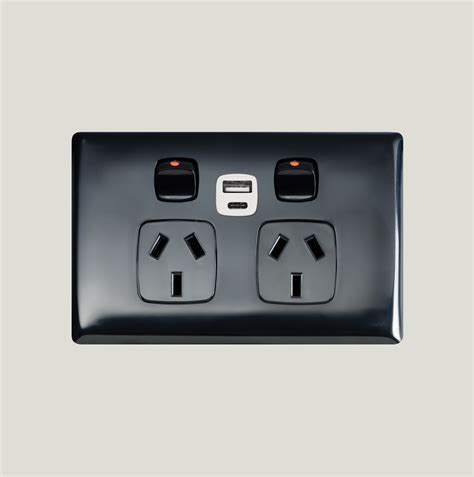 Usb Powerpoint Au Site