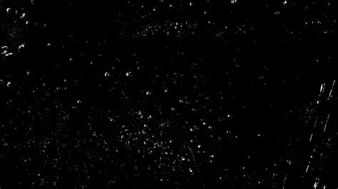 Film Scratch Video Overlay 21889761 Stock Video At Vecteezy