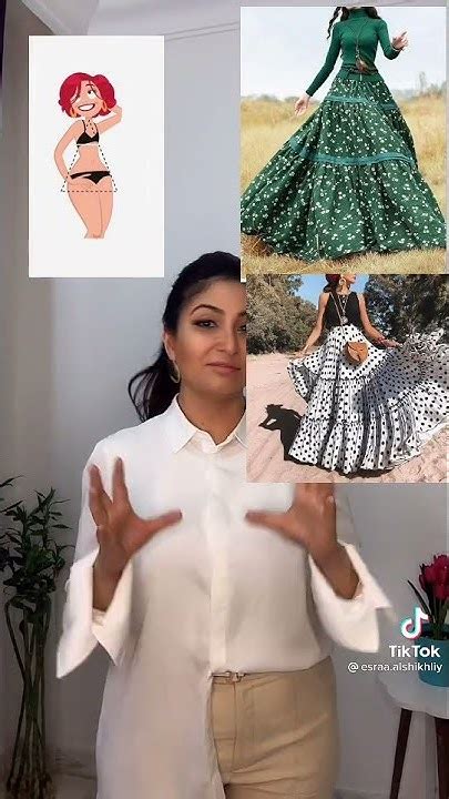 مثلث مقلوب Youtube