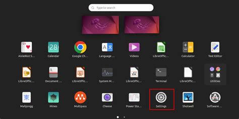 How To Set Or Change The Time Zone In Linux Its Linux FOSS