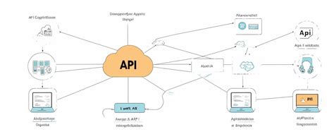 Open API Visual Representation Stable Diffusion Online