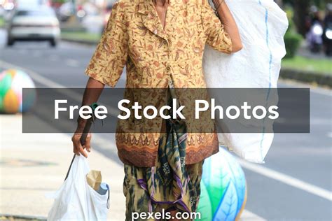 Bokep+Barat+Durasi+Panjang Photos, Download The BEST Free Bokep+Barat ...