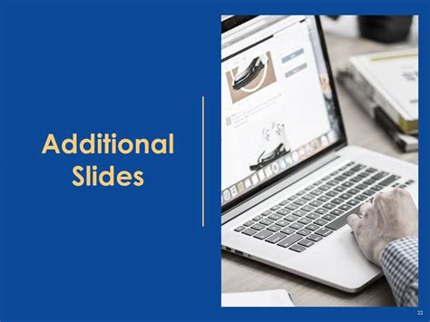 Task Prioritization Powerpoint Presentation Slides Presentation Graphics Presentation