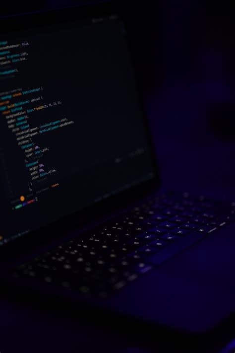 Free Coding 4k Wallpapers And Desktop Hd Backgrounds For Pc Free Coding 4k Wallpapers And Desktop Hd Backgrounds For Pc