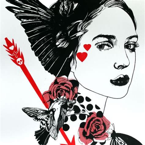 Gemma Compton Upfest