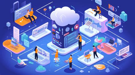 Demystifying SaaS Platform Development Goji Labs