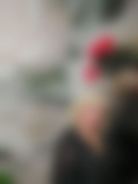 С новым годом Елена Любимова ВКонтакте