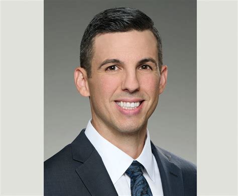 Derivative Suit Claiming Directors Breached Duty Of Oversight In