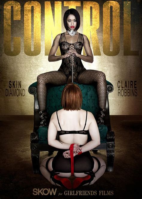 Control movie X streaming unlimited porn video sex vod on Xillimité