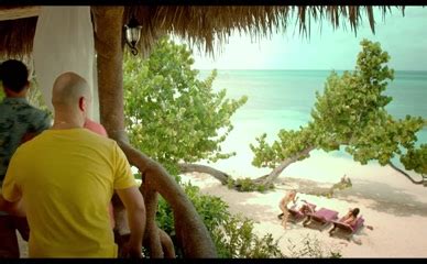 Natalya Rudova Breasts Scene In Life On Call Aznude