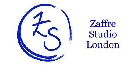 About Zaffre Studio
