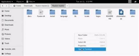 Rubare Password Wifi Con Fluxion Di Kali Linux 20194 Ecco Come Fare