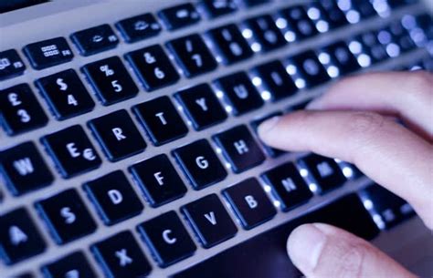 10 tech hacks you need to know for your computer complex