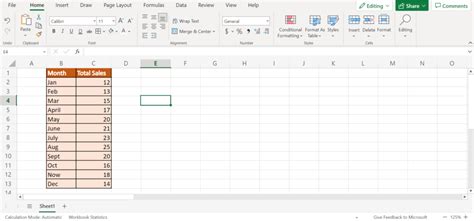 how to calculate an exponential moving average in excel sheetaki