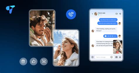 Top 10 Uhmegle Alternatives for Random Video Chat