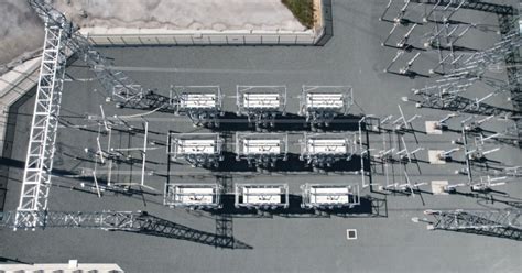 What Is Advanced Power Flow Control