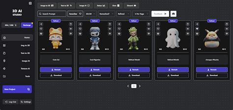Creating 3d Pixelized Models A Quick Guide To Voxel Modeling With 3d