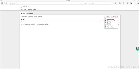 Python安装与开发环境搭建window下python后端开发环境 Csdn博客 Python安装与开发环境搭建window下python后端开发环境 Csdn博客