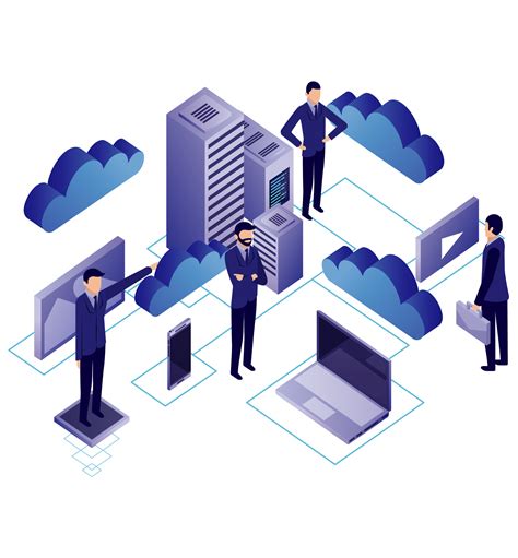 Multi Tenant Ip Pbx Software Hosted Voip Ip Pbx Solution Providers