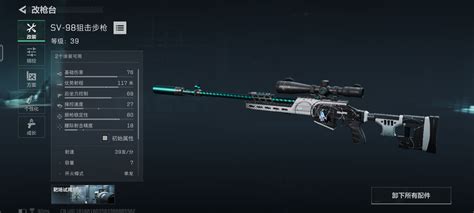 Delta Force Builds And Loadouts