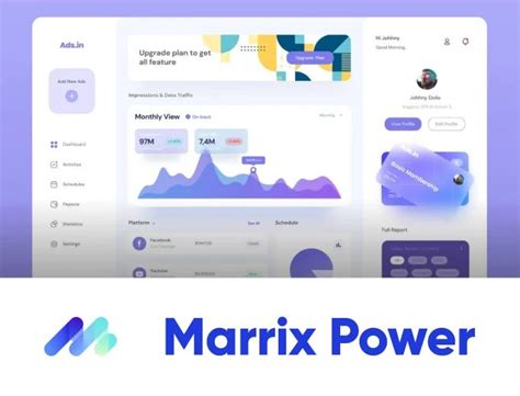 Crafting Stunning Websites A Comprehensive Web Development Guide By