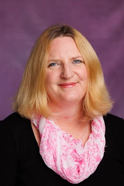 Juliet Mellues Sumer