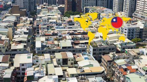 Dengue In Taiwan Ew23 166 Cases This Year Dengue Visual Atlas