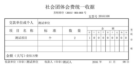 java生成和操作pdf表单 清风观的小道士的博客 csdn博客 java pdf 表单