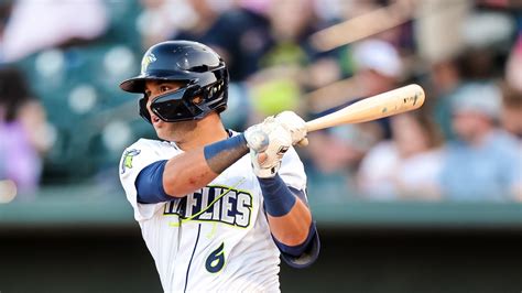 Javier Vaz Stats Fantasy And News