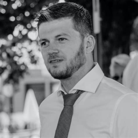 Alexander Rott Leitung It Projekte Und Digitalisierungsberatung Landratsamt München Xing