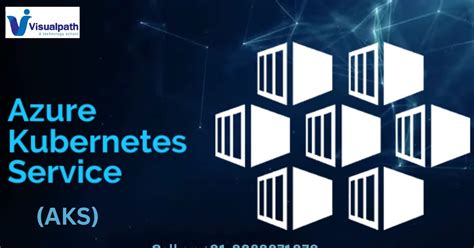 Microsoft Azure DevOps Online Training Azure DevOps Training